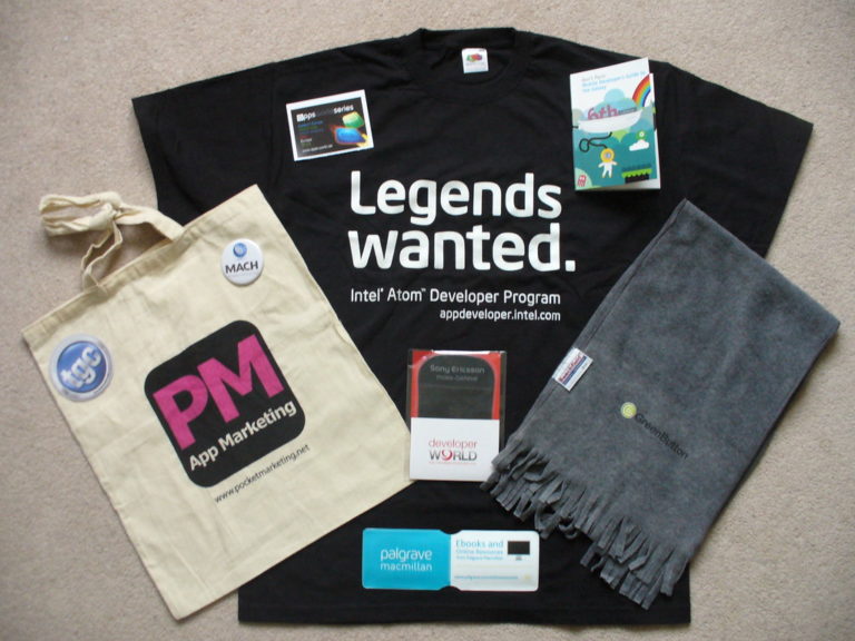 Custom Branded Promotional Products With Your Logo | Accent Branding