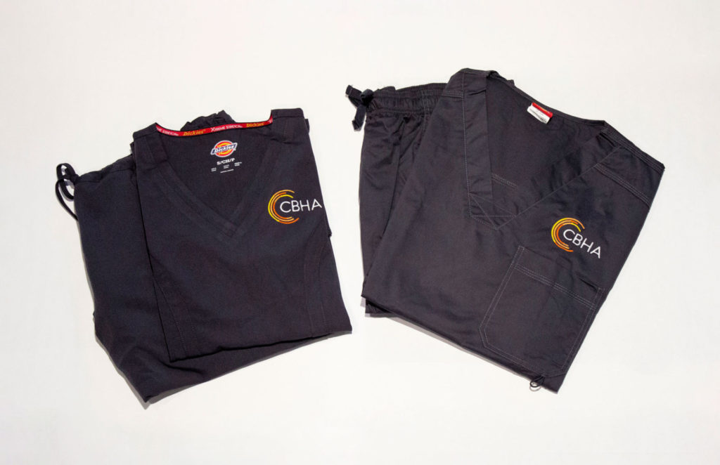 How to Manage Uniform Inventory: 5 Pro Tips - Accent Branding