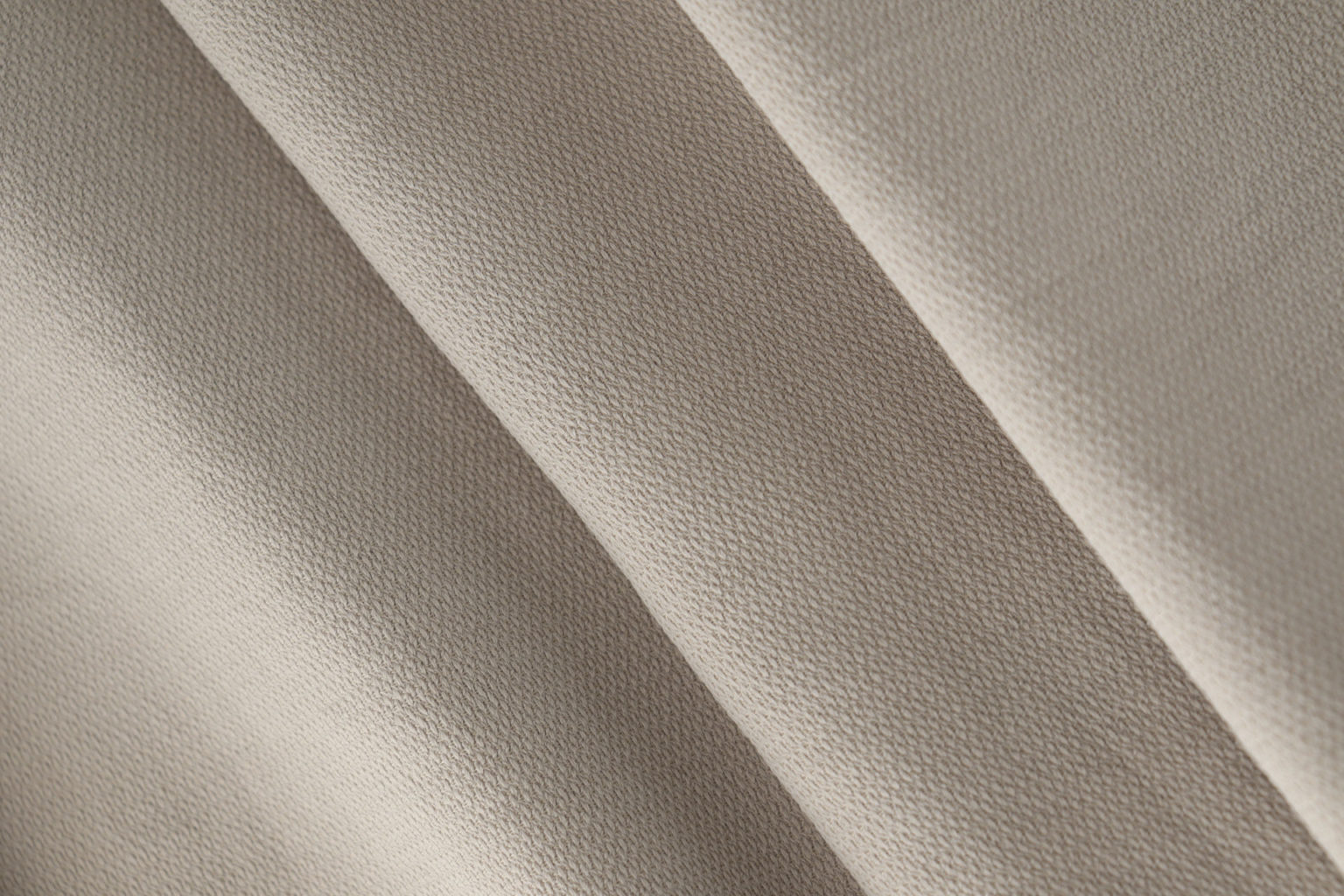 Uniform Cloth: What is the Best Fabric for Work Uniforms | Accent